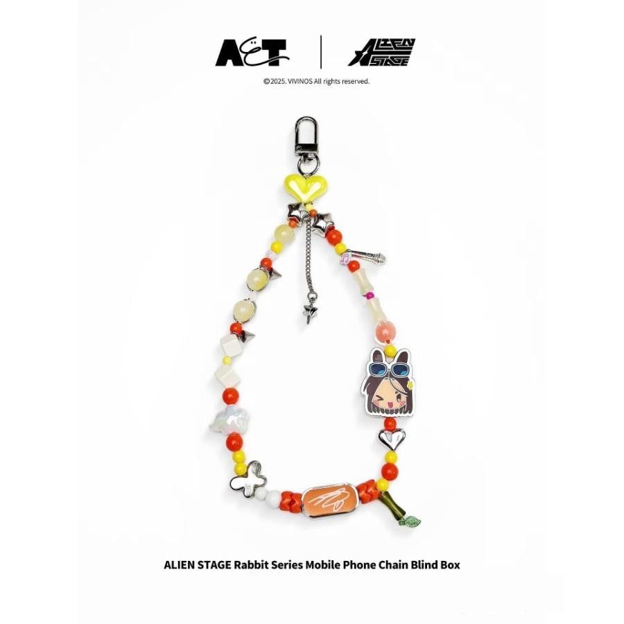 Alien Stage Hyuna phone charm, Hobbies & Toys, Memorabilia ...