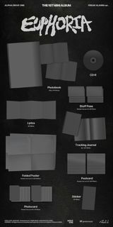 Alpha drive one For Sale | Carousell Malaysia