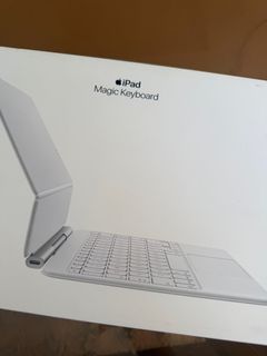 Apple 2026 Red Packet, Computers & Tech, Parts & Accessories, Other ...