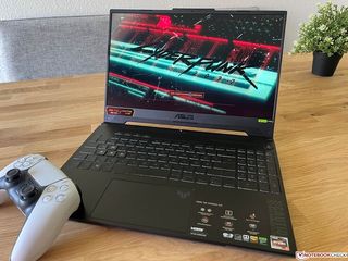 Redmi G Pro Gaming Laptop, Computers & Tech, Laptops & Notebooks on ...