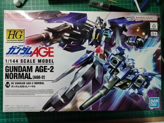 Bandai MG FAZZ Ver. Ka Gundam Model Kit, Hobbies & Toys, Toys & Games ...