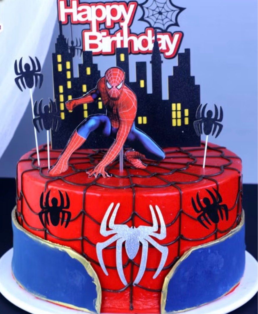 Birthday Cake|customise cake|cake|party|event|custom cake|dream cake ...