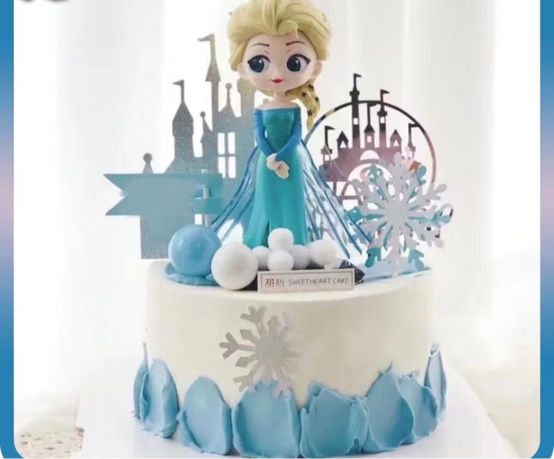 Birthday Cake|customise cake|cake|party|event|custom cake|dream cake ...