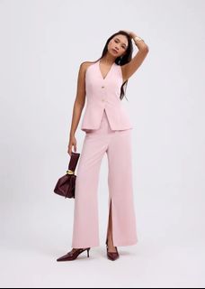 Lb amarantha For Sale | Carousell Singapore