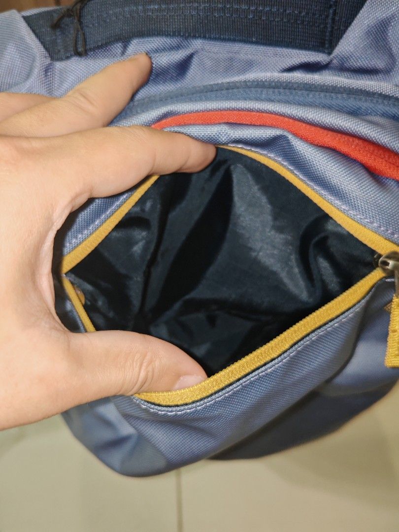 Brand new Cotopaxi Allpa 28L Backpack, Women's Fashion, Bags & Wallets ...