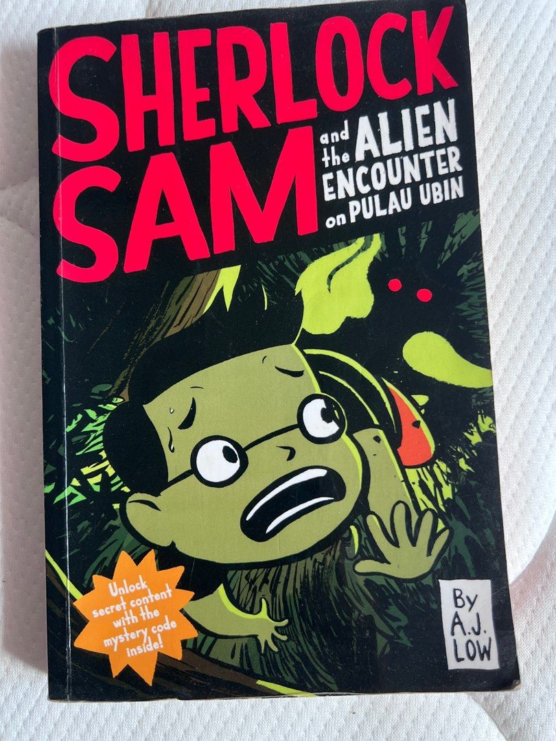 Children's Books Bundle - Narnia, Charlotte's Web, Diary of a Wimpy Kid ...