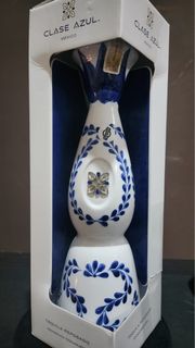 Clase azul Dijual | Carousell Indonesia