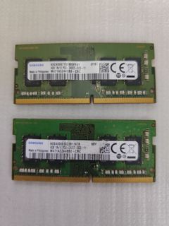 500+ Ram ddr4 8gb For Sale | Computers & Tech | Carousell Malaysia