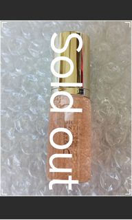 Dior Prestige Le Micro-Serum De Rose Yeux Eye Serum 1ml Sample, Beauty ...