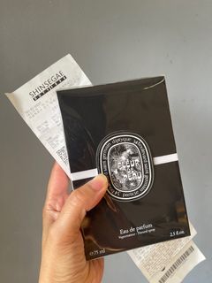 Diptyque Paris Amenity Kit - Qatar Airways Business Class, Beauty ...