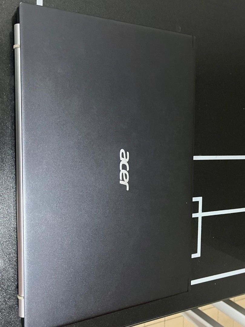 Excellent Working condition Acer Aspire 5 11th Gen Core i5 Laptop ...