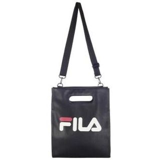 100+ Fila sling bag For Sale | Bags & Wallets | Carousell Singapore