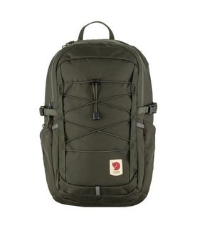 Fjallraven backpack skule 20 For Sale | Carousell Singapore