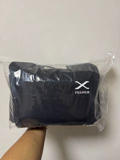 fuji bene film camera, Photography, Cameras on Carousell