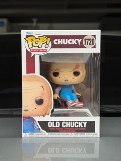 DC Funko Pop! Wonder Woman #378, Hobbies & Toys, Toys & Games on Carousell