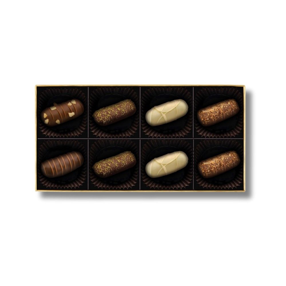 Godiva Chocolate LIMITED EDITION, Food & Drinks, Gift Baskets & Hampers ...