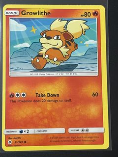 Japanese Pokémon TCG: 2005 Quick Construction Pack (Fire Type ...