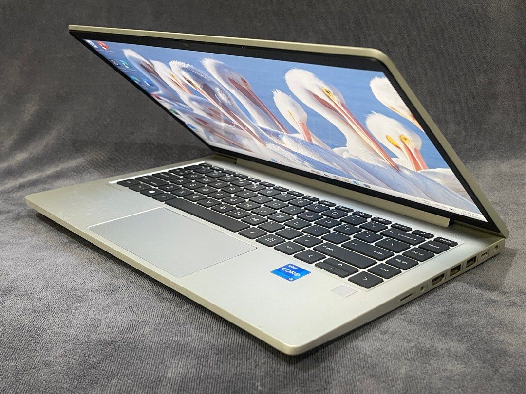 HP ProBook 440 G8 CORE i5 11TH GEN 8GB RAM 512SSD BACKLIGHT KEYBOARD ...