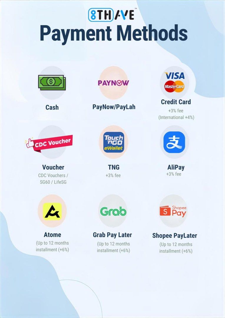 iPhone 17 Pro Max Deep Blue 512GB, Mobile Phones & Gadgets, Mobile ...