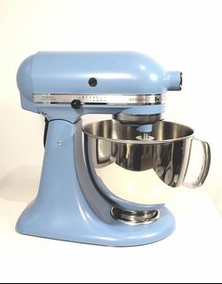 Kitchenaid Mixer, TV & Home Appliances, Kitchen Appliances, Hand ...