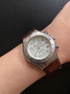 tissot+lowest+price+watch - View all tissot+lowest+price+watch ads in ...