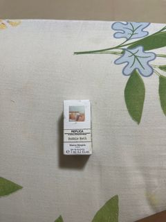 Maison Margiela Replica Beach Walk Perfume, Beauty & Personal Care ...