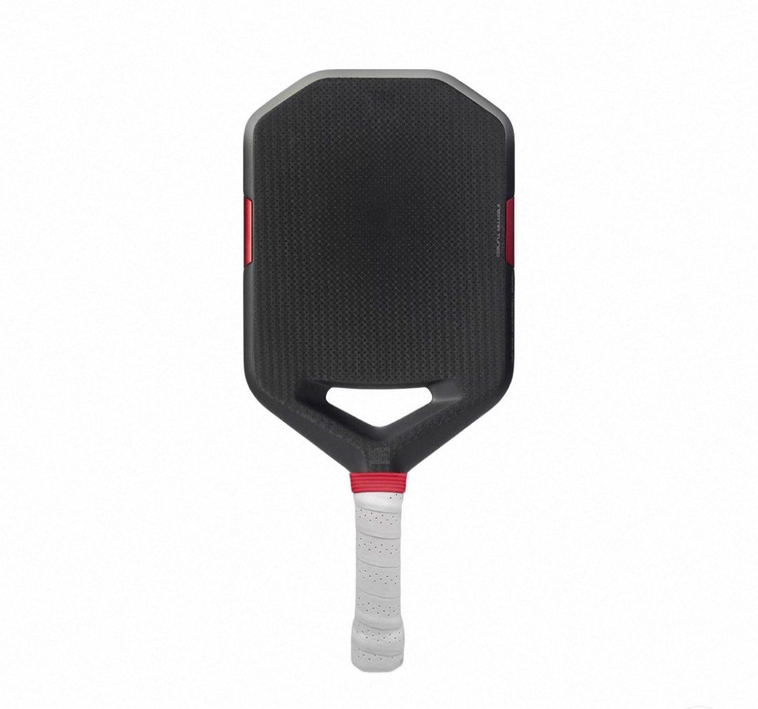 Replica Selkirk Tesla Pickleball Paddle , Sports Equipment, Sports ...