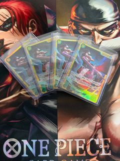 Mihawk sec For Sale | Carousell Singapore