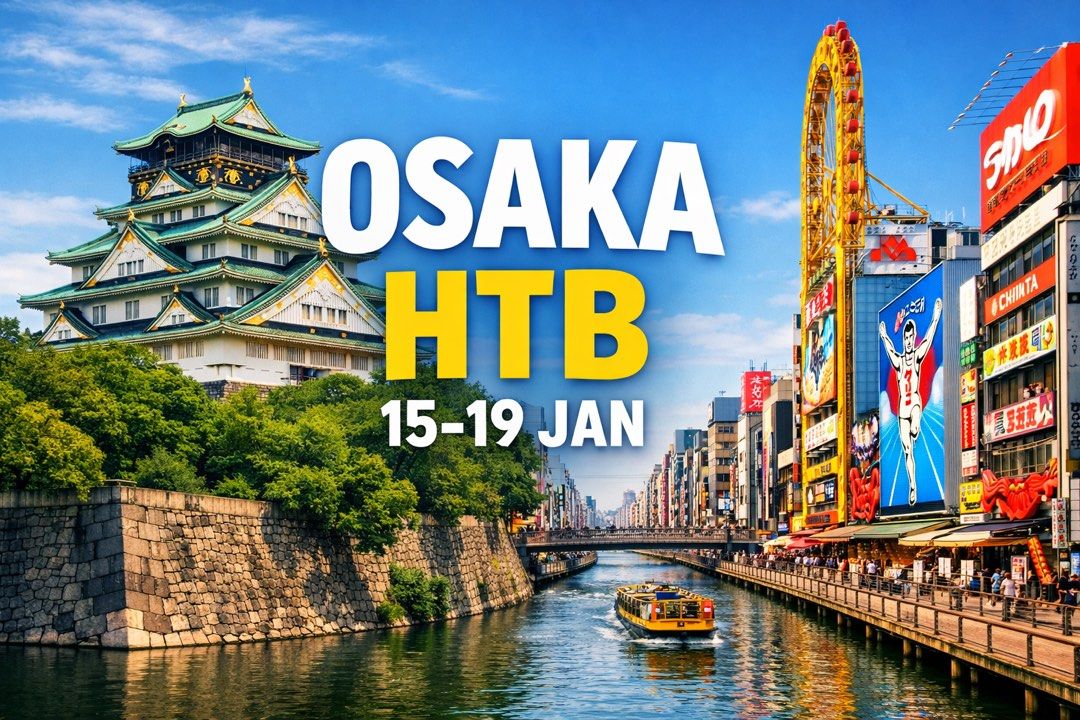 Japan HTB help to buy Sanrio Nintendo USJ Chiikawa Mofusand Monchhichi ...