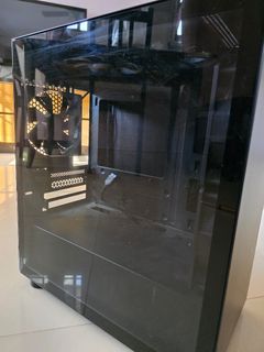 Phanteks PC Case Fans, Computers & Tech, Parts & Accessories, Computer ...