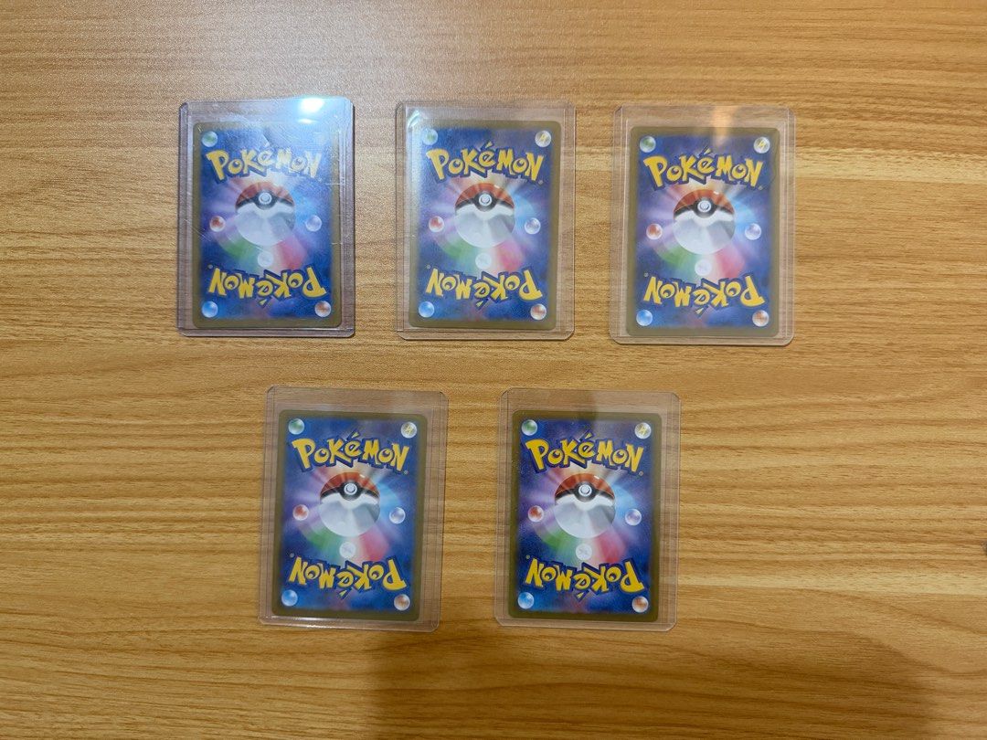 Pokemon Inferno X - Mega Heracross, Mega Sharpedo, Ambipom IR, Grimsley ...