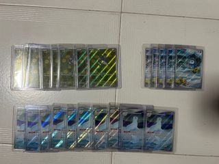 Ralts Scarlet Violet SVP Pokemon IR 211/189 ETB Promo Pokemon Destined ...