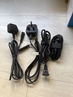 1.8M/2.5M IEC C19 to UK SG 16A 250V Power Cord 3Pin with Safety Mark ...