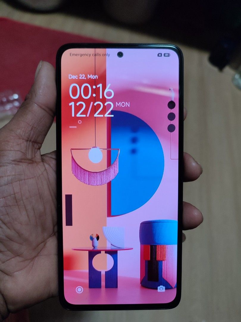 Redmi note 14 4G 128GB, Hobbies & Toys, Music & Media, Music ...