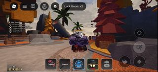 Roblox Universal Tower Defence Acc, Video Gaming, Gaming Accessories ...