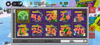 Roblox universal tower defense 出售 | 網上購買 100+ 件 Roblox universal tower ...