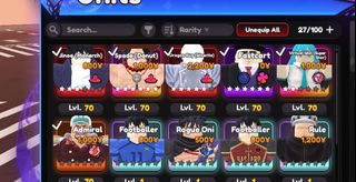 Universal tower defense 出售 | Carousell Hong Kong