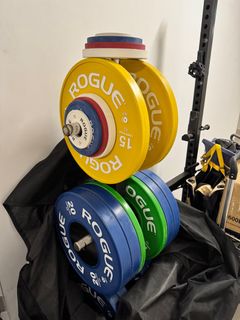 Rogue plates For Sale | Carousell Singapore
