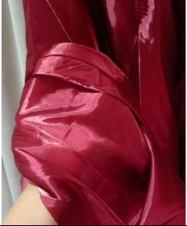 simple+and+ - View all simple+and+ ads in Carousell Philippines