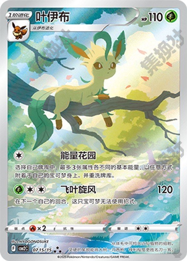 Simplified Chinese Pokemon Cards Preorder, Hobbies & Toys, Toys & Games ...