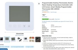 5-50PCS Original For SONY CR2430 Button Battery For Watch Car Remote ...