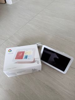 [60% off retail] Google Nest Doorbell (Battery) smart doorbell not arlo ...