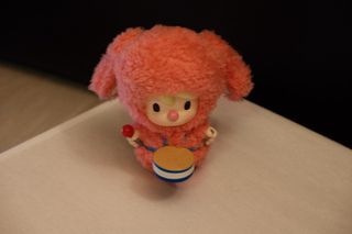 Baby zorra doll figurine pop mart pop bean, Hobbies & Toys, Toys ...