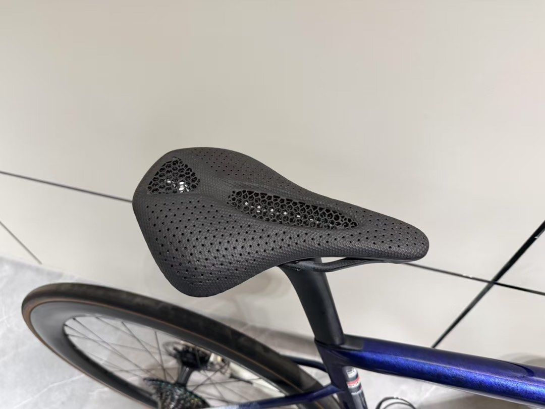 S-Works Tarmac SL8 Soudal Quick-Step Size 54, Sports Equipment ...