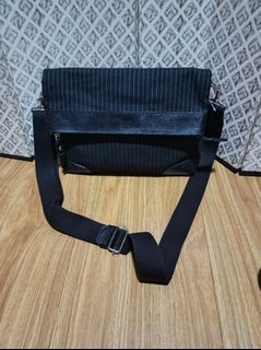 Takeo kikuchi bag For Sale | Carousell Philippines