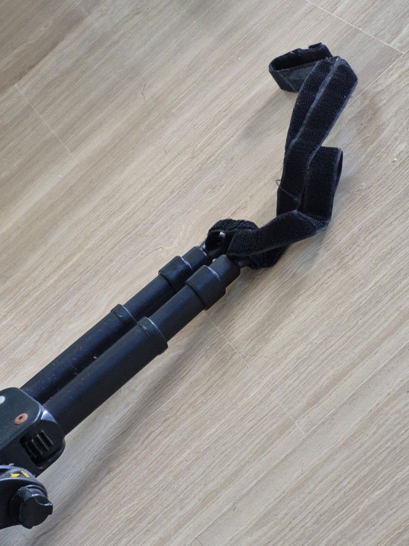 Universal Stroller Extender Board with Seat, Babies & Kids, Going Out ...