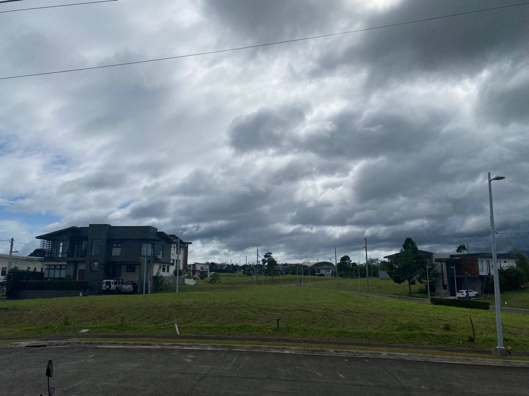 📍 VENARE NUVALI – 345 sqm Rare Corner Lot for Sale in Canlubang, Laguna ...