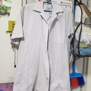 Stella Marie Agpalasin’s Profile Page on Carousell | All of Stella ...