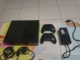 2025 New Arcade Console - Dragon Ball Z Theme, Video Gaming, Video Game ...