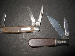 polly+pocket+2000's - View all polly+pocket+2000's ads in Carousell ...